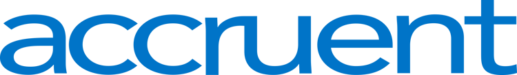 MapsPeople and Accruent Partner to Connect Resource Scheduling and ...