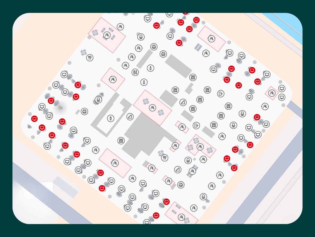 Mastering Microsoft Places: A Step-by-Step Implementation Guide