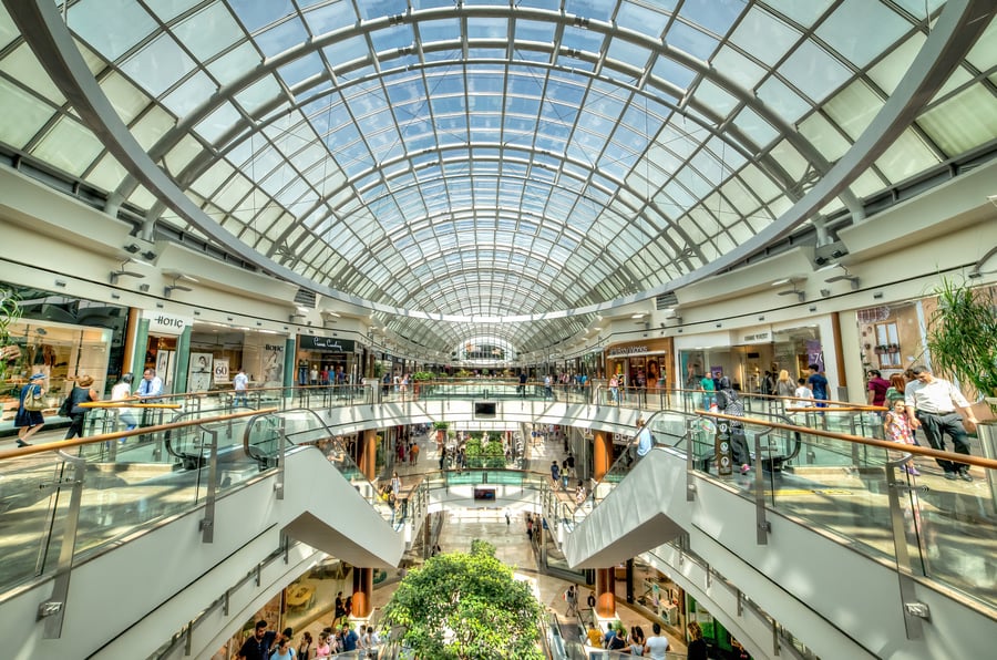 MapsIndoors Gets Indoor Street View Feature