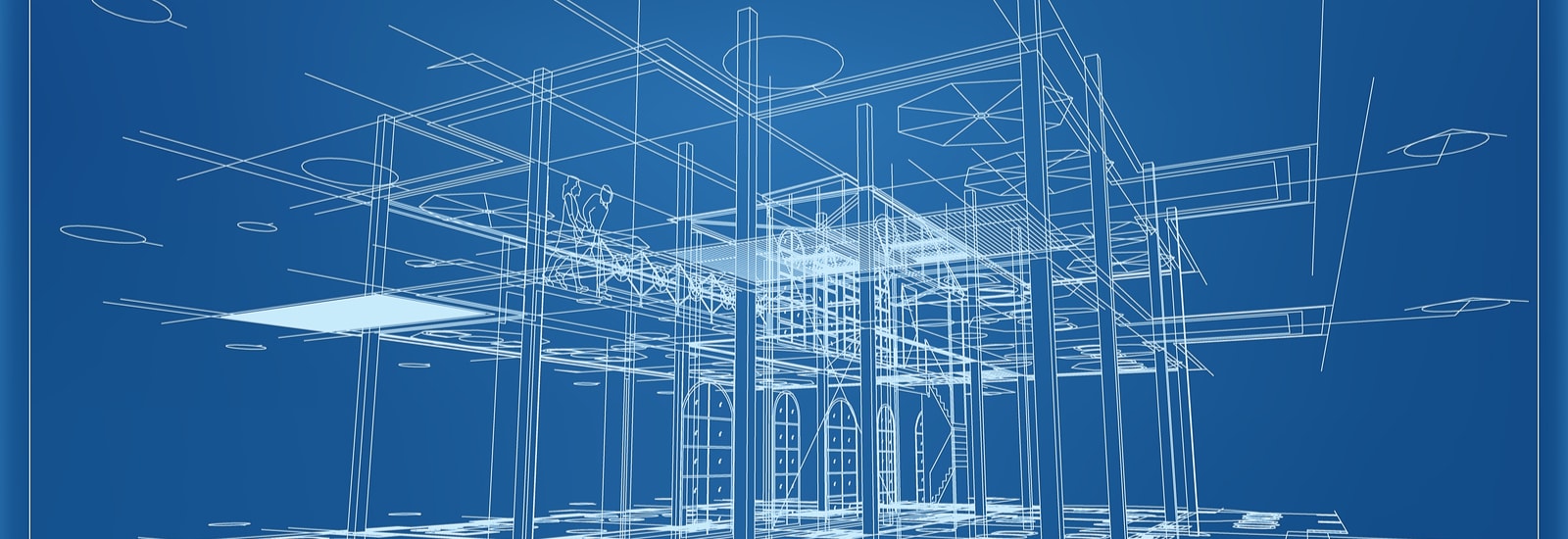 Indoor Positioning Systems [Complete 2020 Guide]